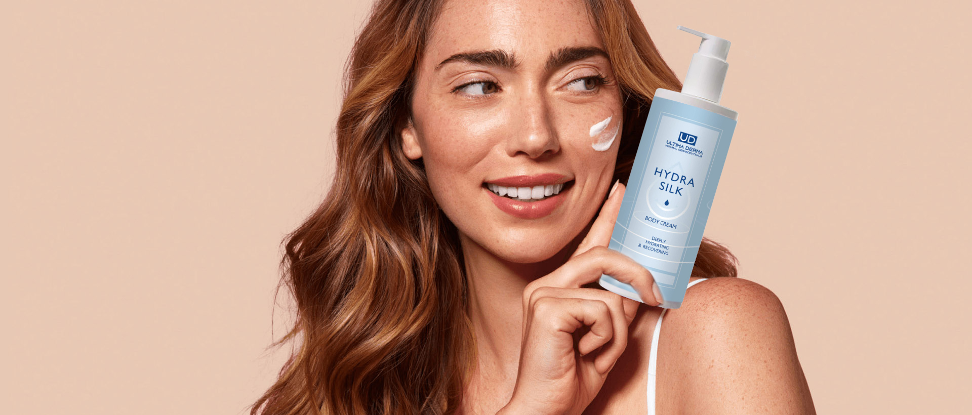 Ultima Derma – Natural Dermaceuticals